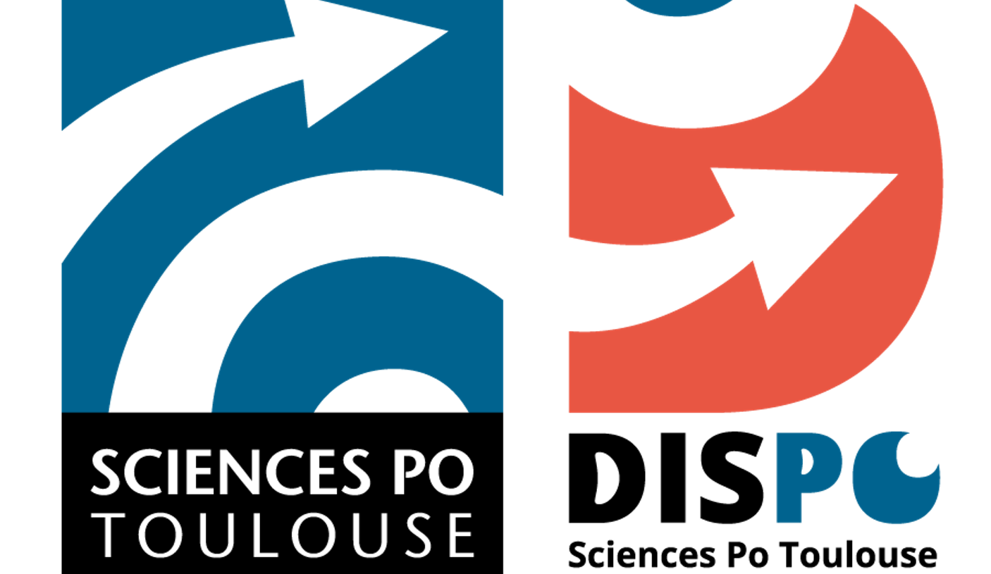 Blog - DISPO - Collège Manuel Azaña